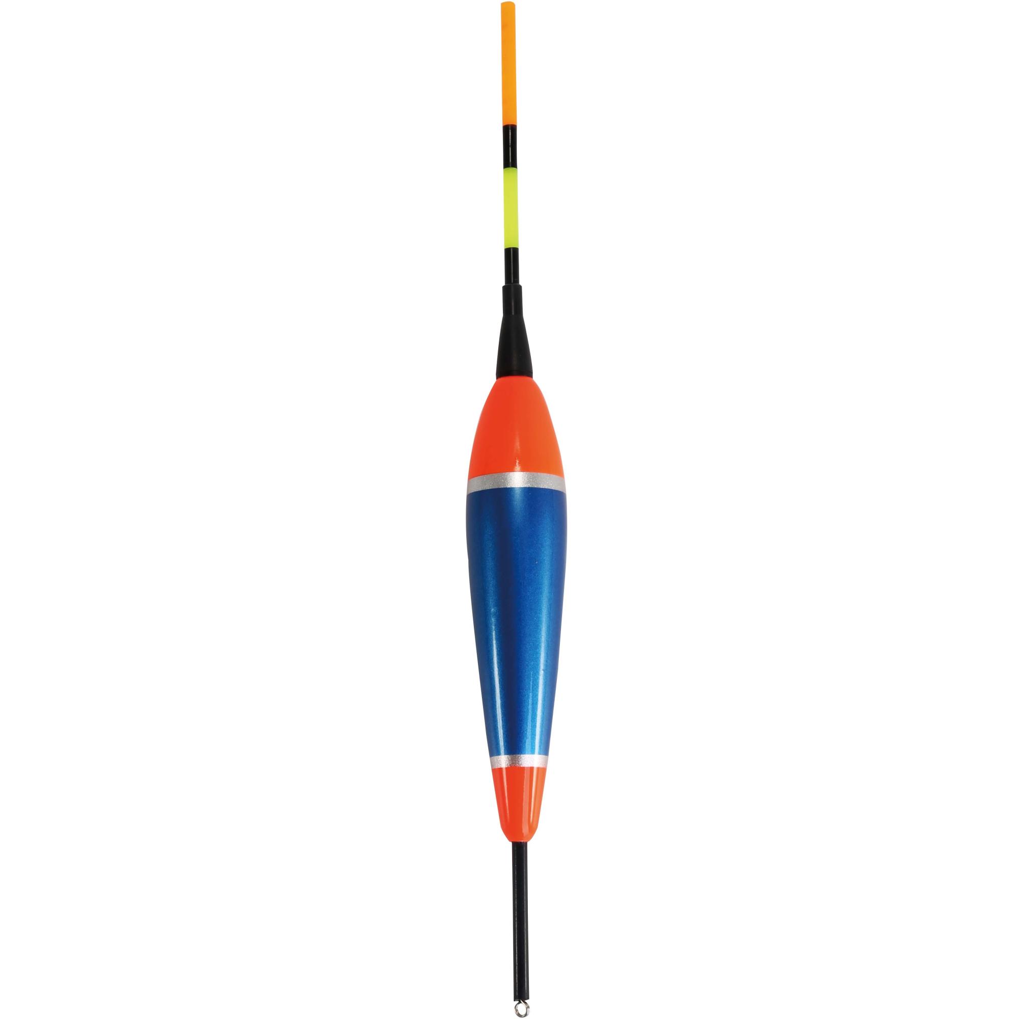 Paladin LED Color Changing Float 9g