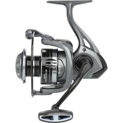 Paladin Big Bull Warrior Roll 6000FD 345g