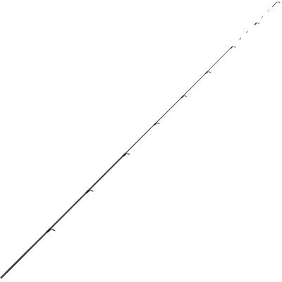 Fishing Tackle Max NG Spitze Spliced Tips 3 / 4 Oz