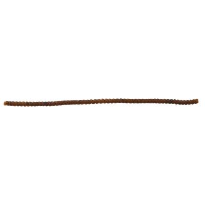 Spro Spring Worm 4mm Terrapin