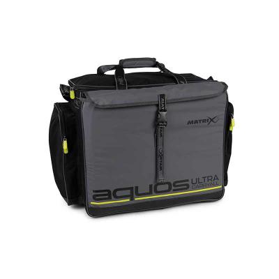 MATRIX Aqous Ultra Carryall