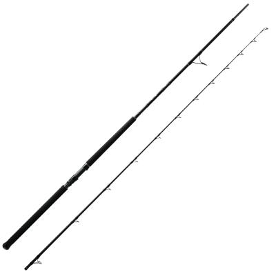 Okuma Atomic Boat 270cm Max200g 4Sec