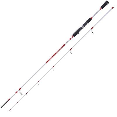 Balzer Magna Nordic Pro Kayak&Belly Boat 2,10m