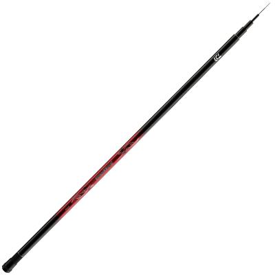 Пожарная мачта Daiwa Sweepfire длиной 6,00 м.