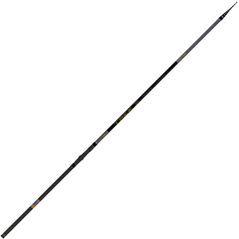 Tubertini Trek-X 4 4,25 m WG 4 - 8 g