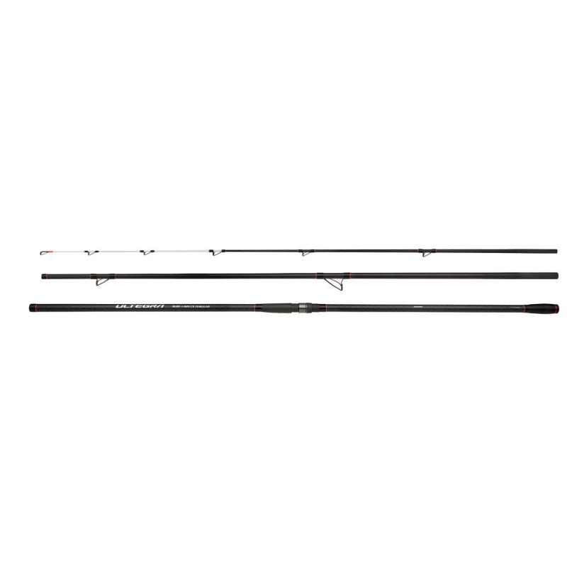 Shimano Ultegra Surf Tubular J 4,25m 250g 3pc Low Rider