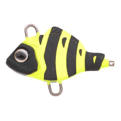 Spro Asp Spinner Uv Wasp 5G