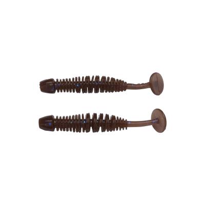 Berkley Powerbait® Power® Leech 50mm Trout Pellet