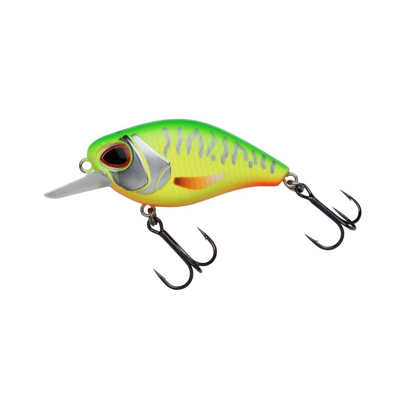 Berkley DEX Thumper Ayu 1 Stk, 5,5 cm 11,8 g