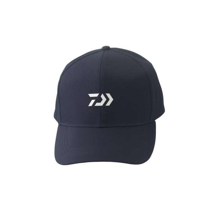 Daiwa D-VEC Dot Cap