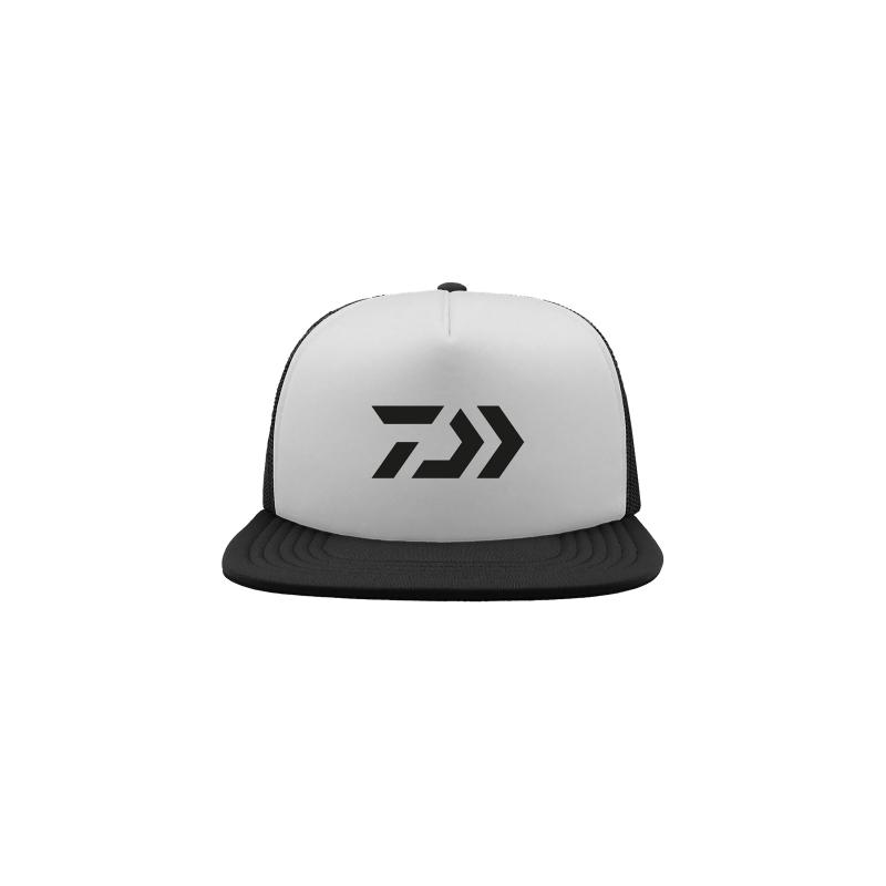 Daiwa D-VEC Dot Cap