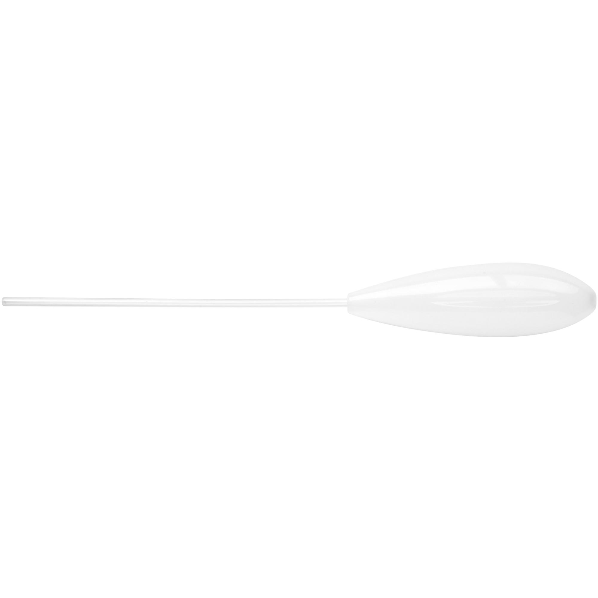 Spro Troutmaster Ridge Sbirolino Floating 5G