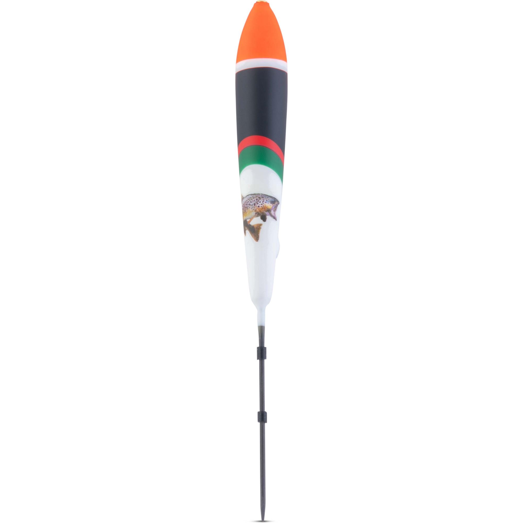 Sänger Specialist Trout RT-5/6,0g
