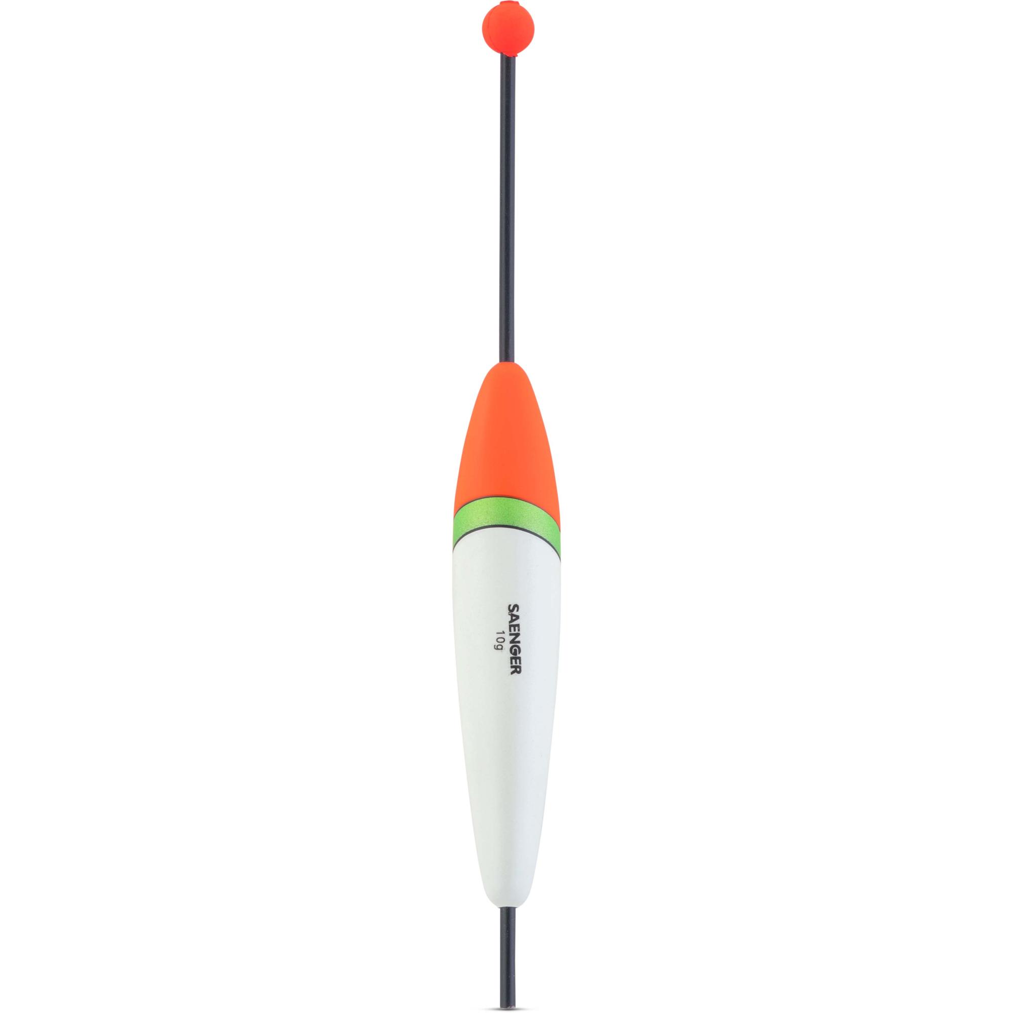 Sänger Allround Durchlaufpose 20g