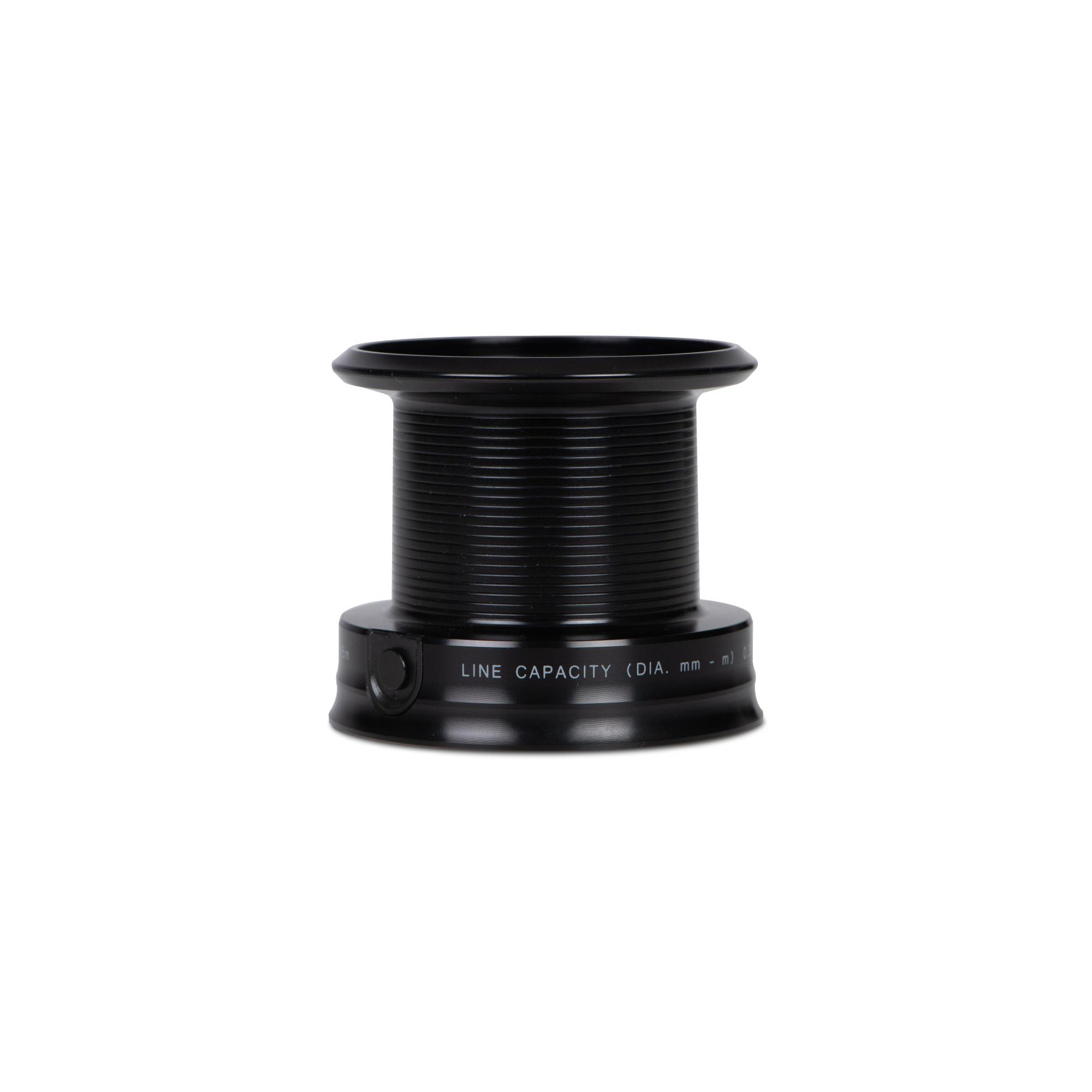 Fox EOS 12000 FS Std Spool