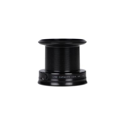 Fox EOS 12000 FS Std Spool