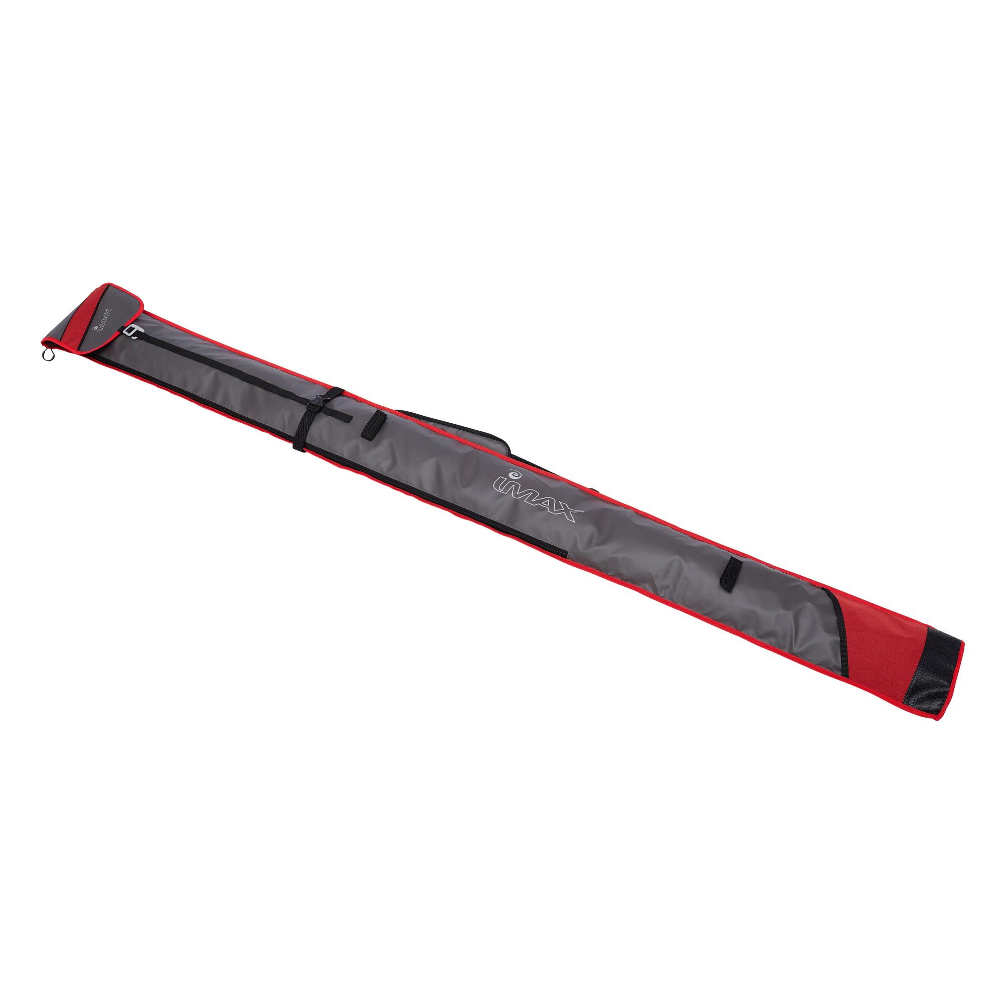 IMAX Oceanic Rod Holdall 11'-14'8"