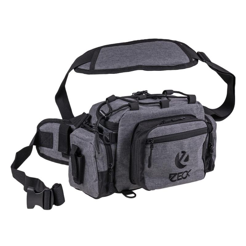 Iron Claw Hip Bag II